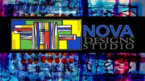 Nova Design